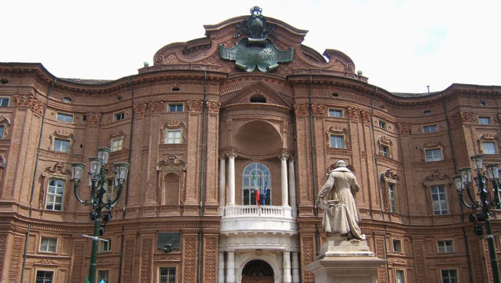 Le Musée égyptien de Turin : pourquoi c’est un incontournable absolu ...